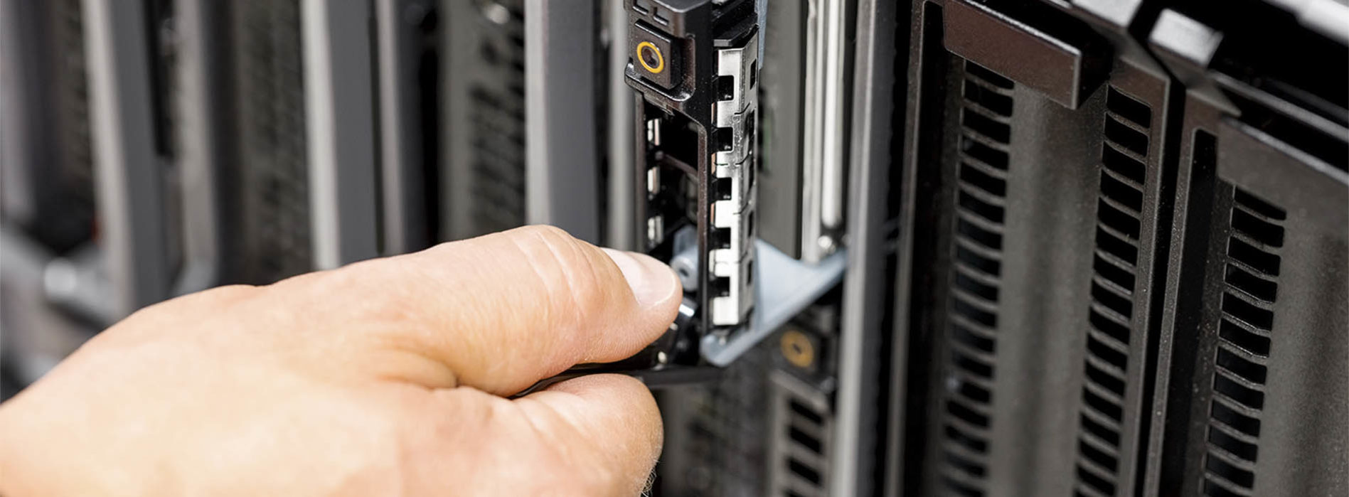 Networking Courses for Beginners - ITonlinelearning Networking Courses for Beginners - ITonlinelearning