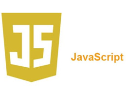 JavaScript Essentials - ITonlinelearning