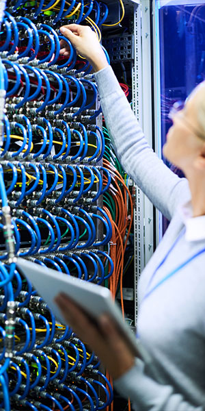 Amazon Career Choice - ITonlinelearning