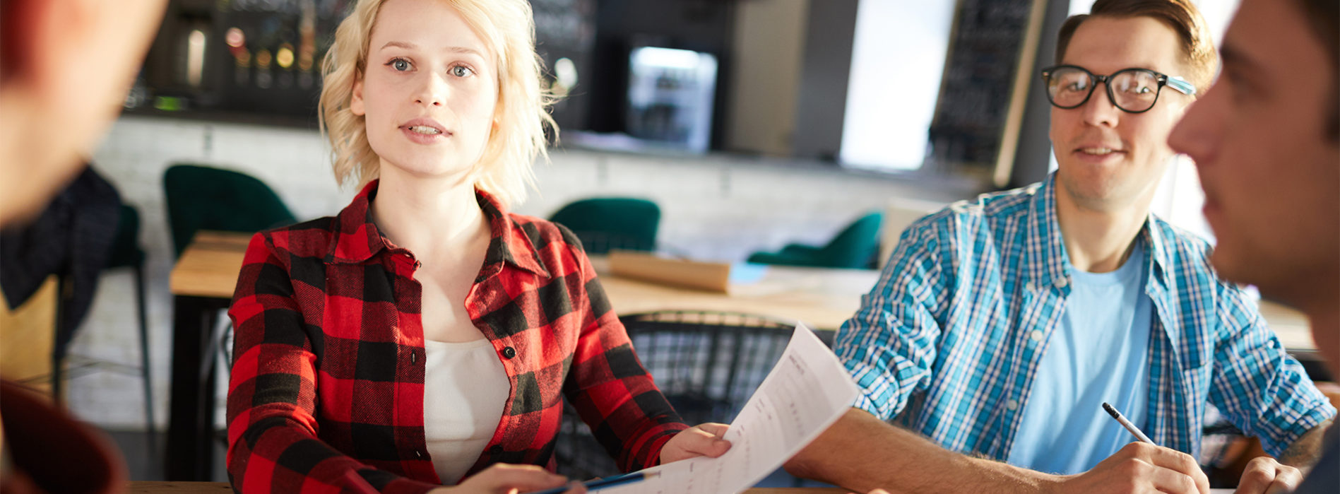 CMI Level 2 Award in Team Leading - ITonlinelearning