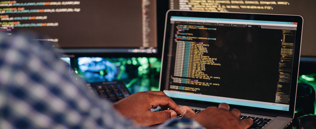 IT, Cyber and Project Management Blog - Page 5 of 23 - ITonlinelearning