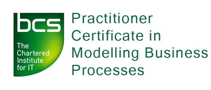 Exam Requirements - ITonlinelearning