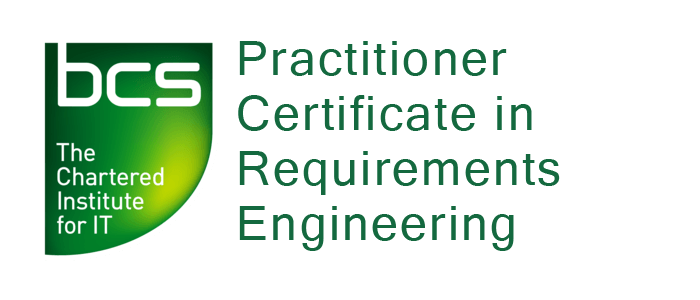 Exam Requirements - ITonlinelearning