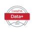 CompTIA Data+ - ITonlinelearning