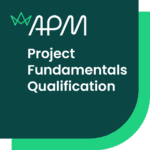 APM Project Fundamentals Qualification (PFQ) | Training