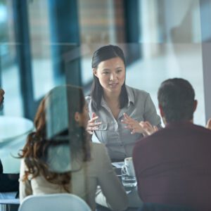 Business Analysis Practice Practitioner | BCS Certification