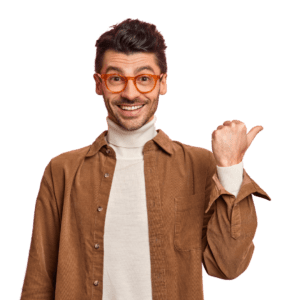 CompTIA Stackable Certifications For IT Career Advancement ...