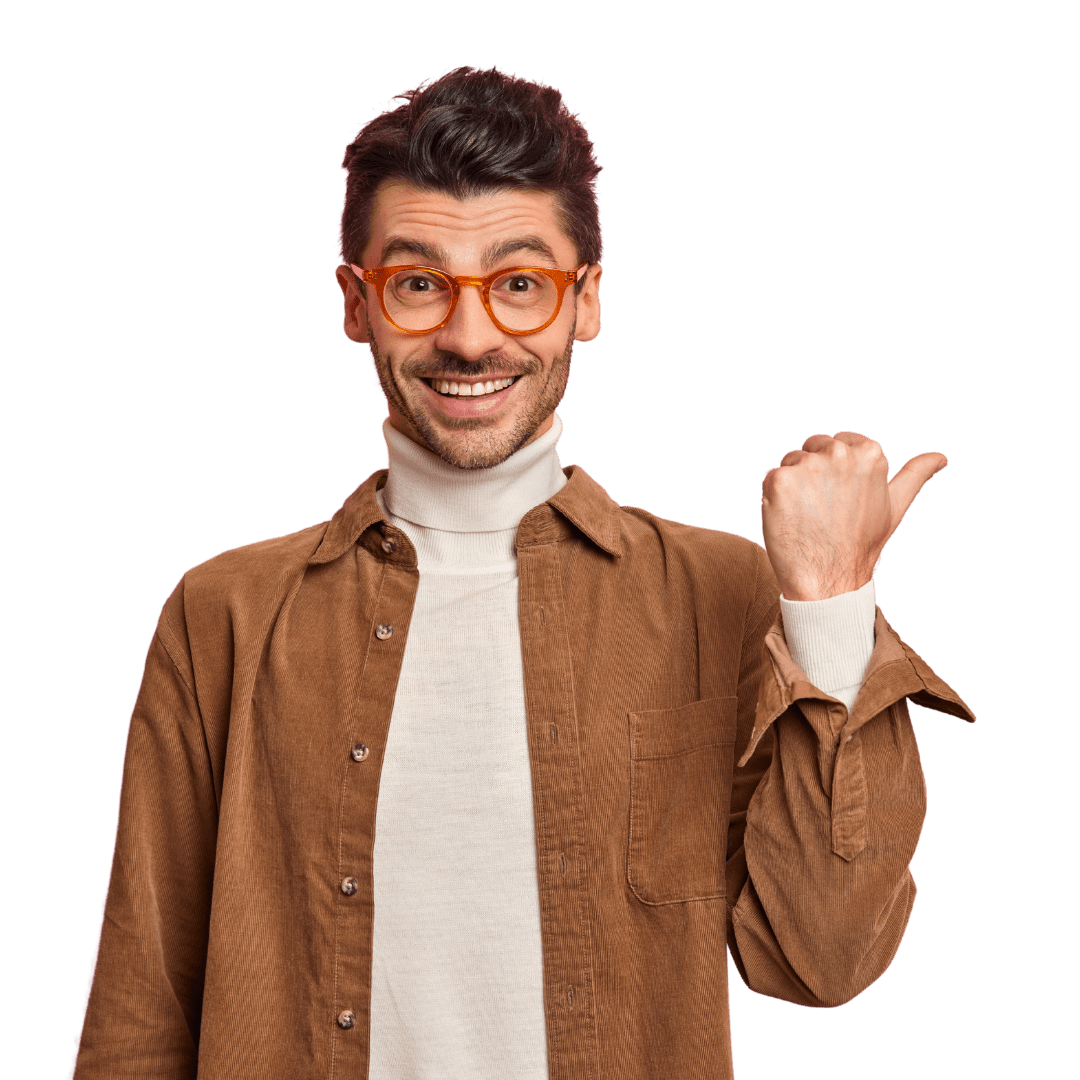 CompTIA Stackable Certifications For IT Career Advancement ...