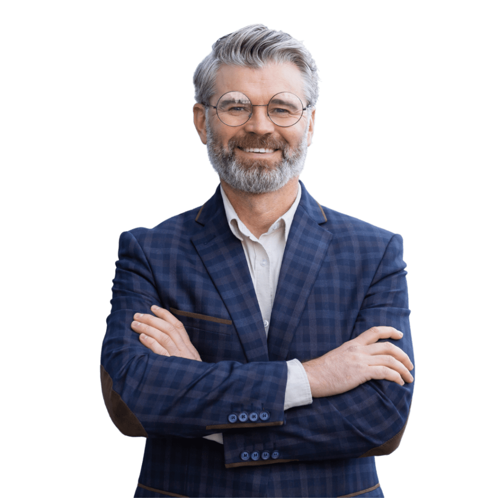 Agile Project Management Certification Courses