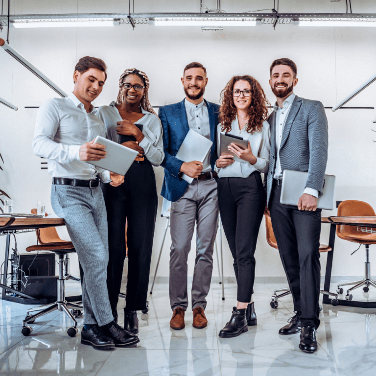 APM Project Fundamentals Qualification (PFQ) | Training