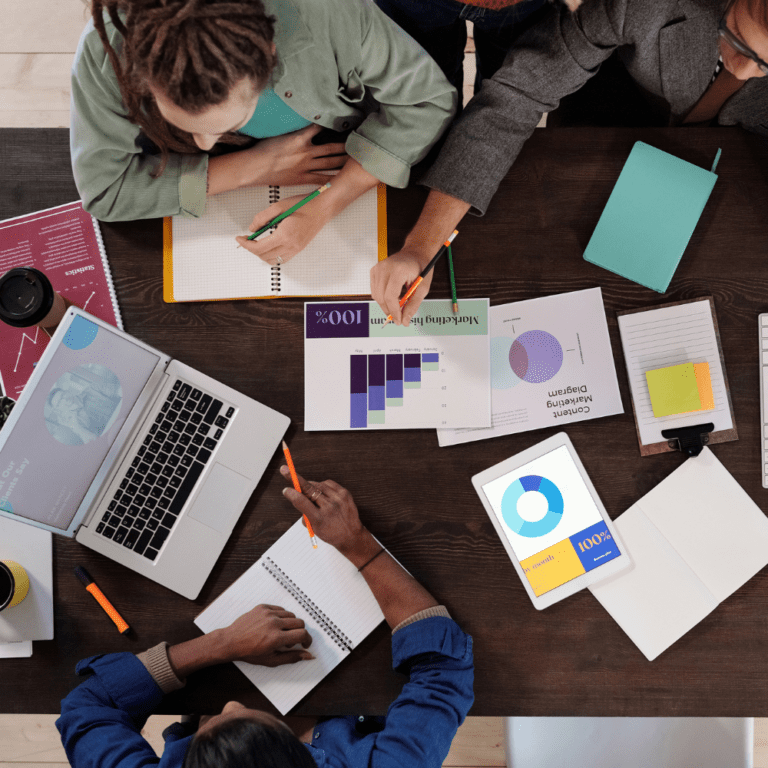 Business Analysis Practice Practitioner | BCS Certification