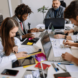 Requirements Engineering | BCS Practitioner Certification