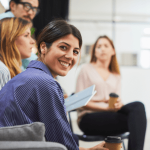 MSP® Foundation and Practitioner Certification Course