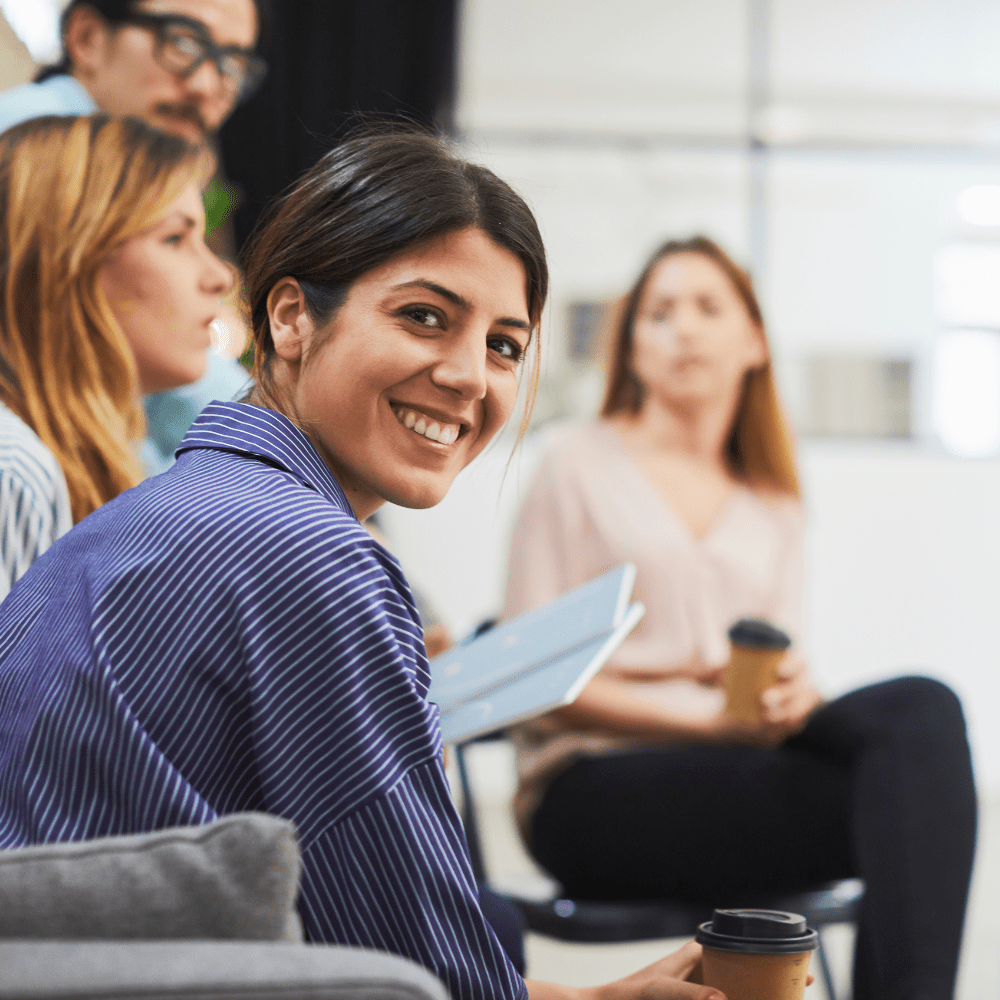 MSP® Foundation | Course and Exam