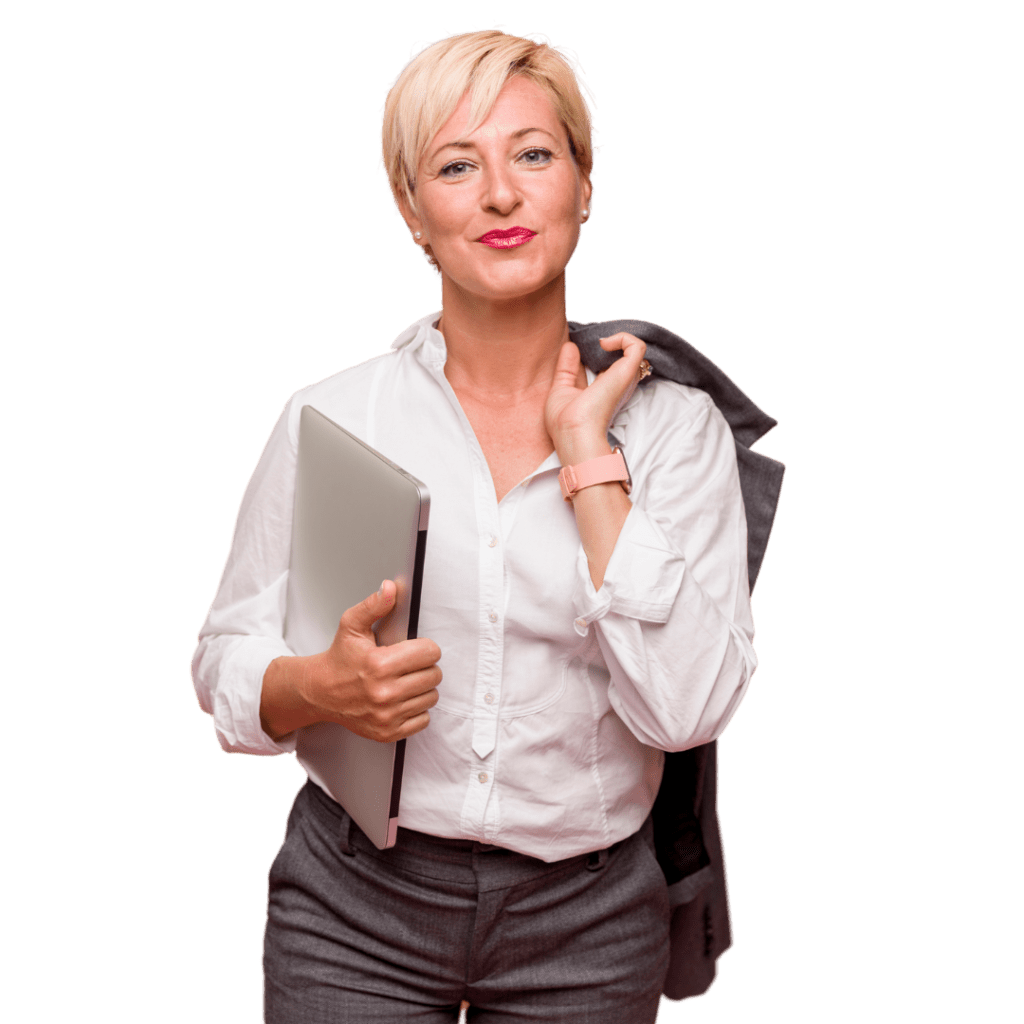 Strategic Management Leadership CMI Level 7