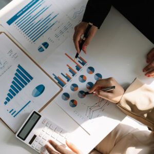 International Diploma in Business Analysis | BCS-Accredited