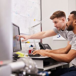 Requirements Engineering | BCS Practitioner Certification