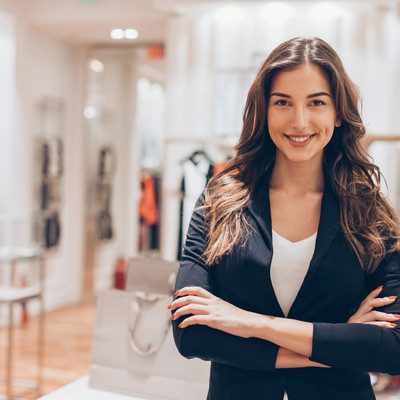 Principles of Management & Leadership | CMI Level 3 Certificate