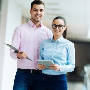 Management and Leadership | CMI Level 4 Diploma