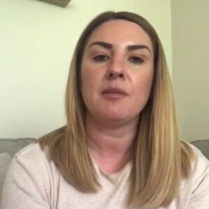 Cheri Matthews | ITonlinelearning