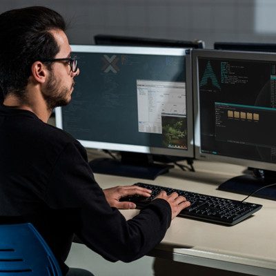 CompTIA Linux+ | Certification Course and Exam