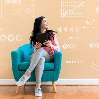 Content Marketing Associate Certificate | Online DMI Course