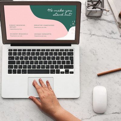 Digital Marketing Essentials | DMI Skills Training Course