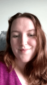 Kaylea Kidd | ITonlinelearning