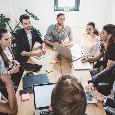 MSP® Foundation | Course and Exam