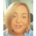 Success Stories | ITonlinelearning