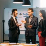 APM Project Fundamentals Qualification (PFQ) | Training