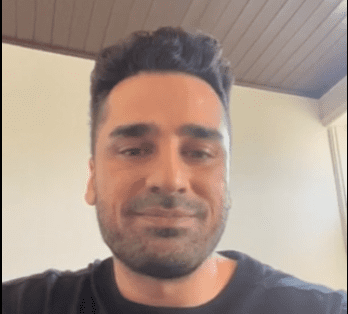 Ali Aziz | ITonlinelearning