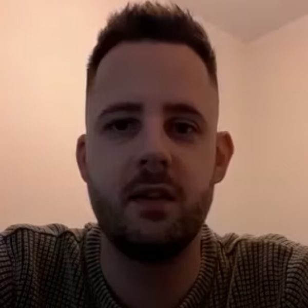 Thomas Claassen | ITonlinelearning