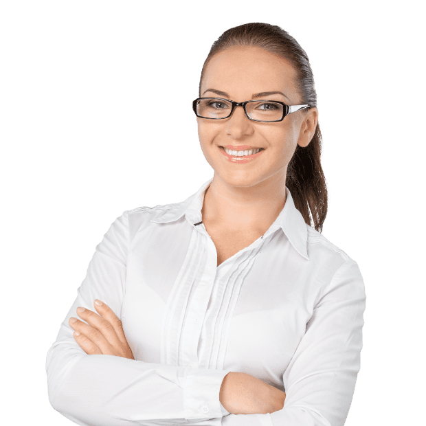 Change Management UK Accredited Certification Courses