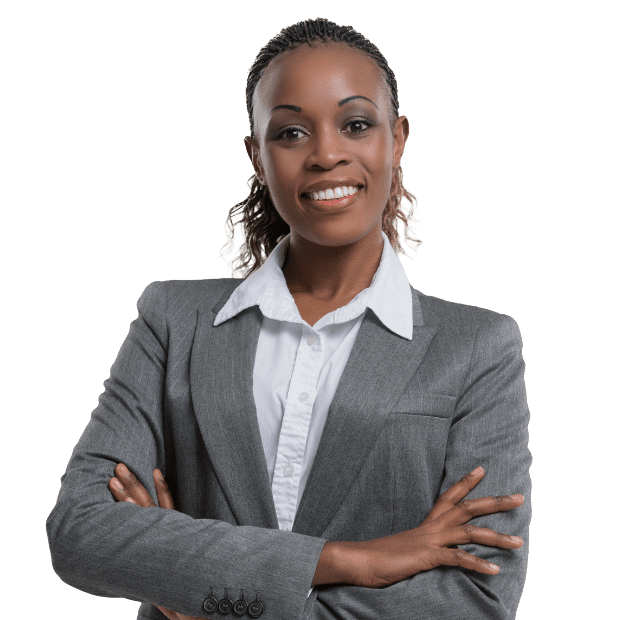 Principles Of Management And Leadership Cmi Level 3 Award