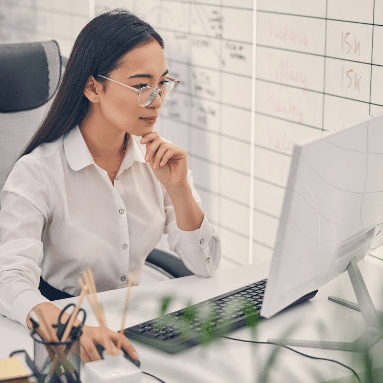 Data Analyst Career Programme | Courses and Job Guarantee ...