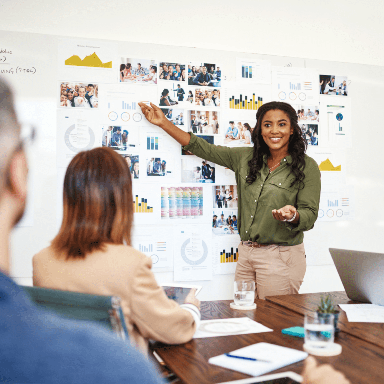 Online BCS Business Analysis Courses