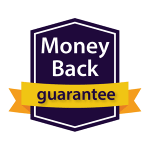 Data Analyst Career Programme | Courses and Job Guarantee ...