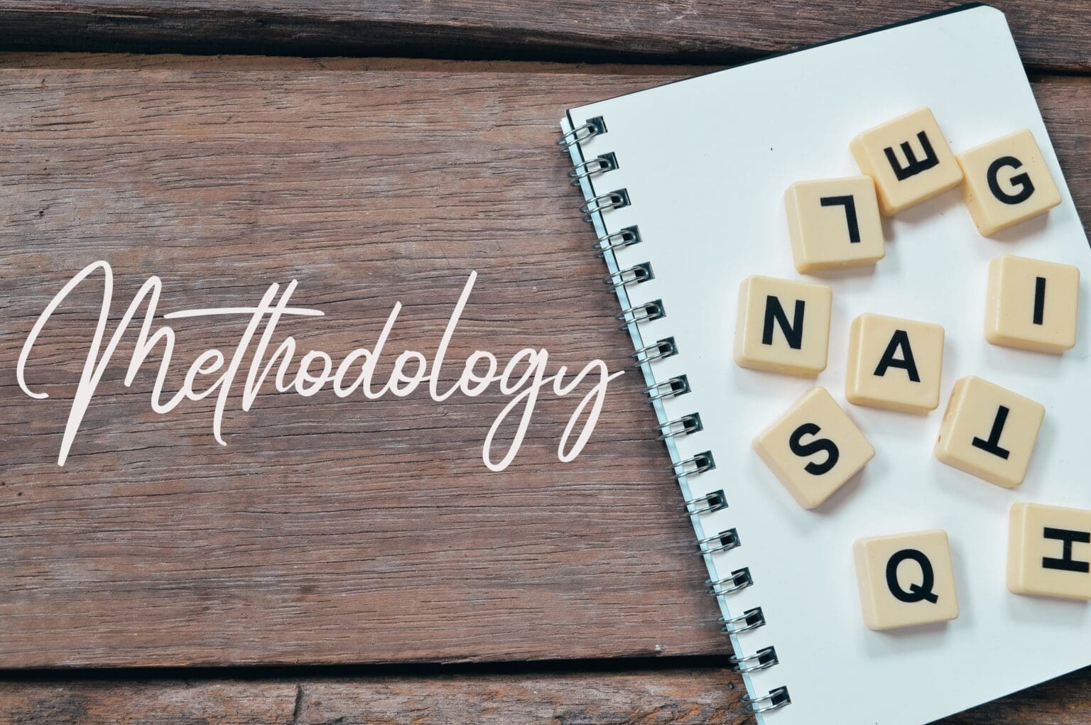 The 6 Most Effective Project Management Methodologies | ITonlinelearning