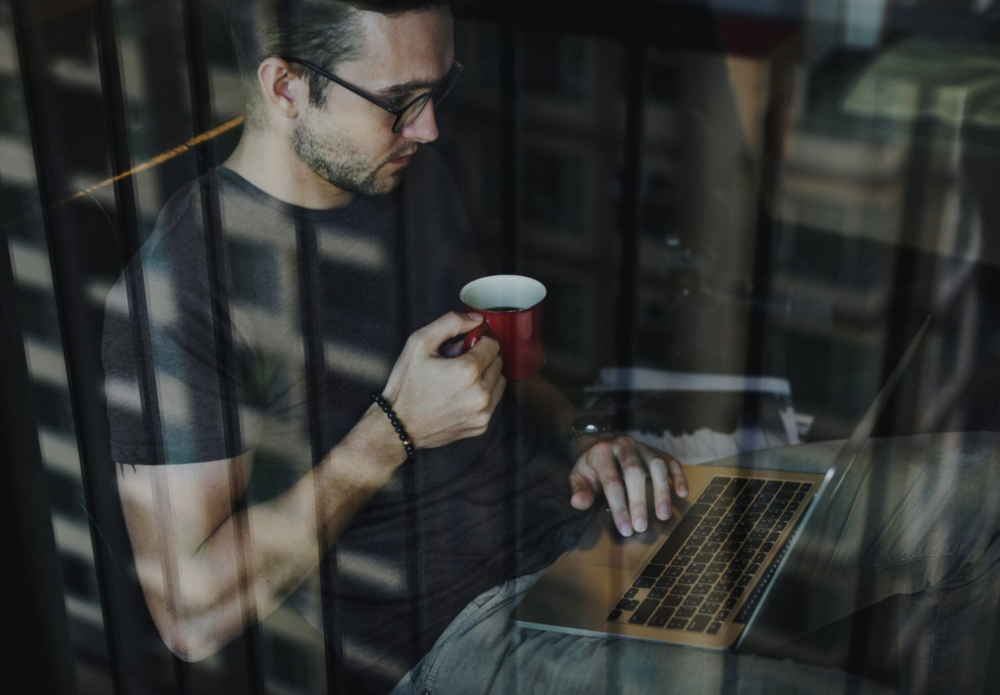 How CMI Qualifications Benefit Your Management Career | ITonlinelearning