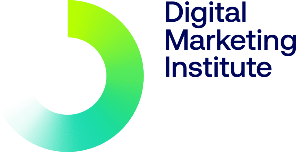 Our Partners | ITonlinelearning