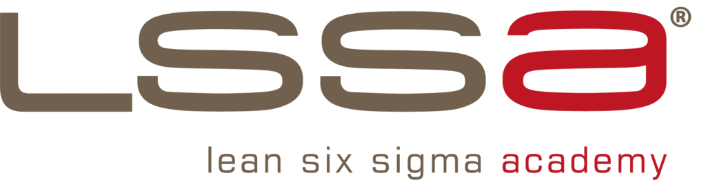 Our Partners | ITonlinelearning