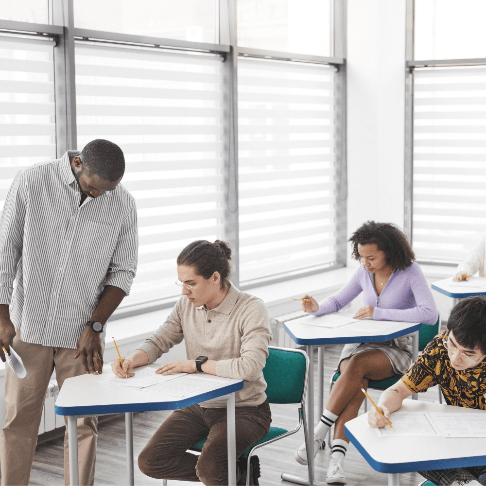 Our Partners | ITonlinelearning