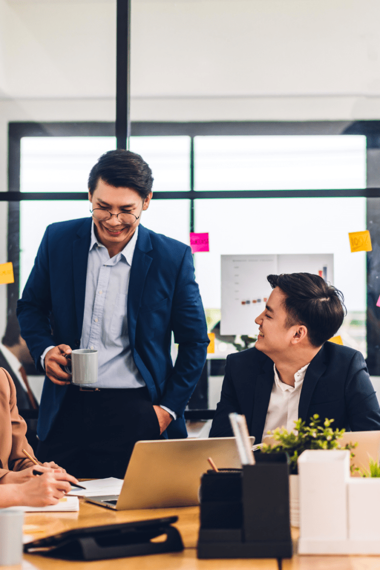 ITonlinelearning | UK-Accredited Online Certification Courses