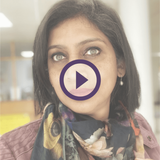 Business Analyst Diploma Career Programme | ITonlinelearning