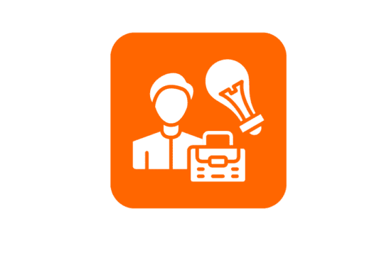 The Project Management Career Ladder: Proven Strategies to Succeed