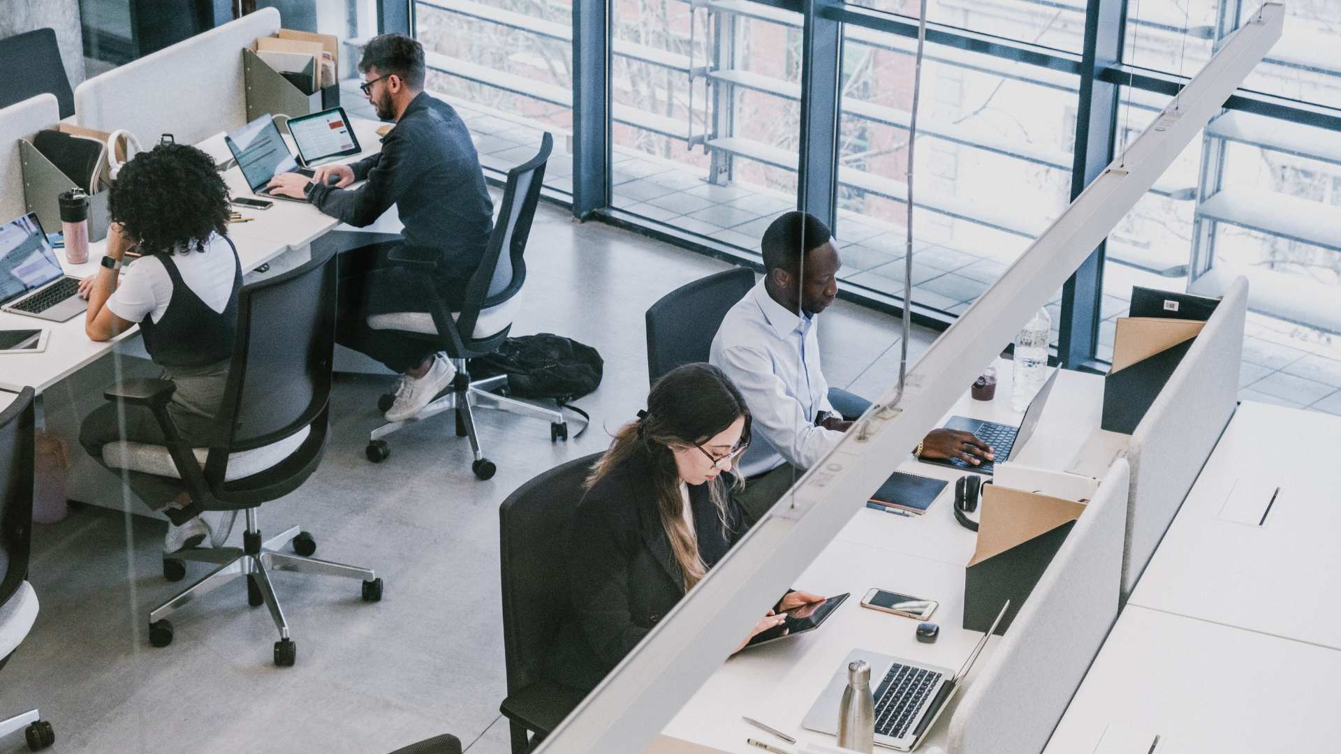 CompTIA Infrastructure Career Pathway