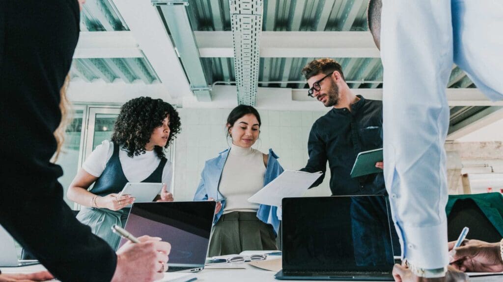 CompTIA Infrastructure Career Pathway