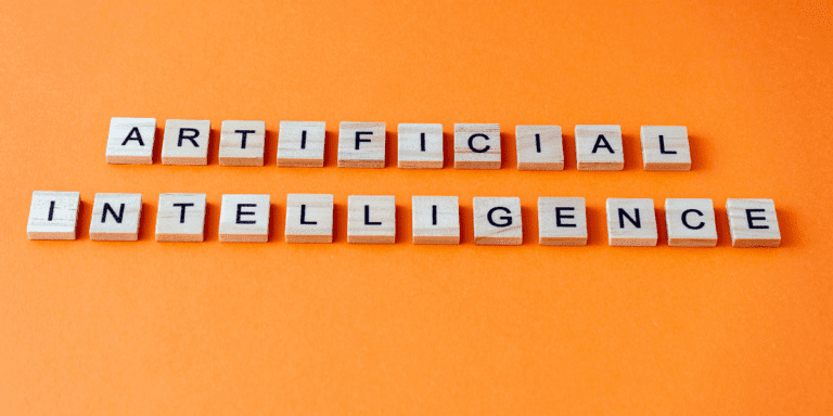 ITonlinelearning | UK-Accredited Online Certification Courses