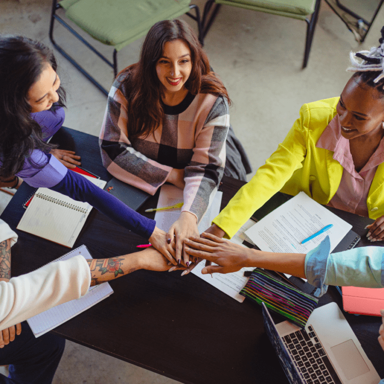 Recruitment Services | Accredited Team Training Courses UK ...